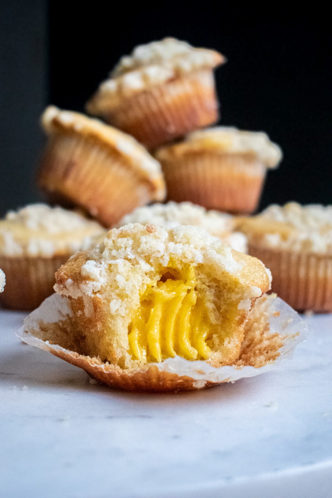 20+ Easter Brunch Dessert Ideas - Starters and Treats