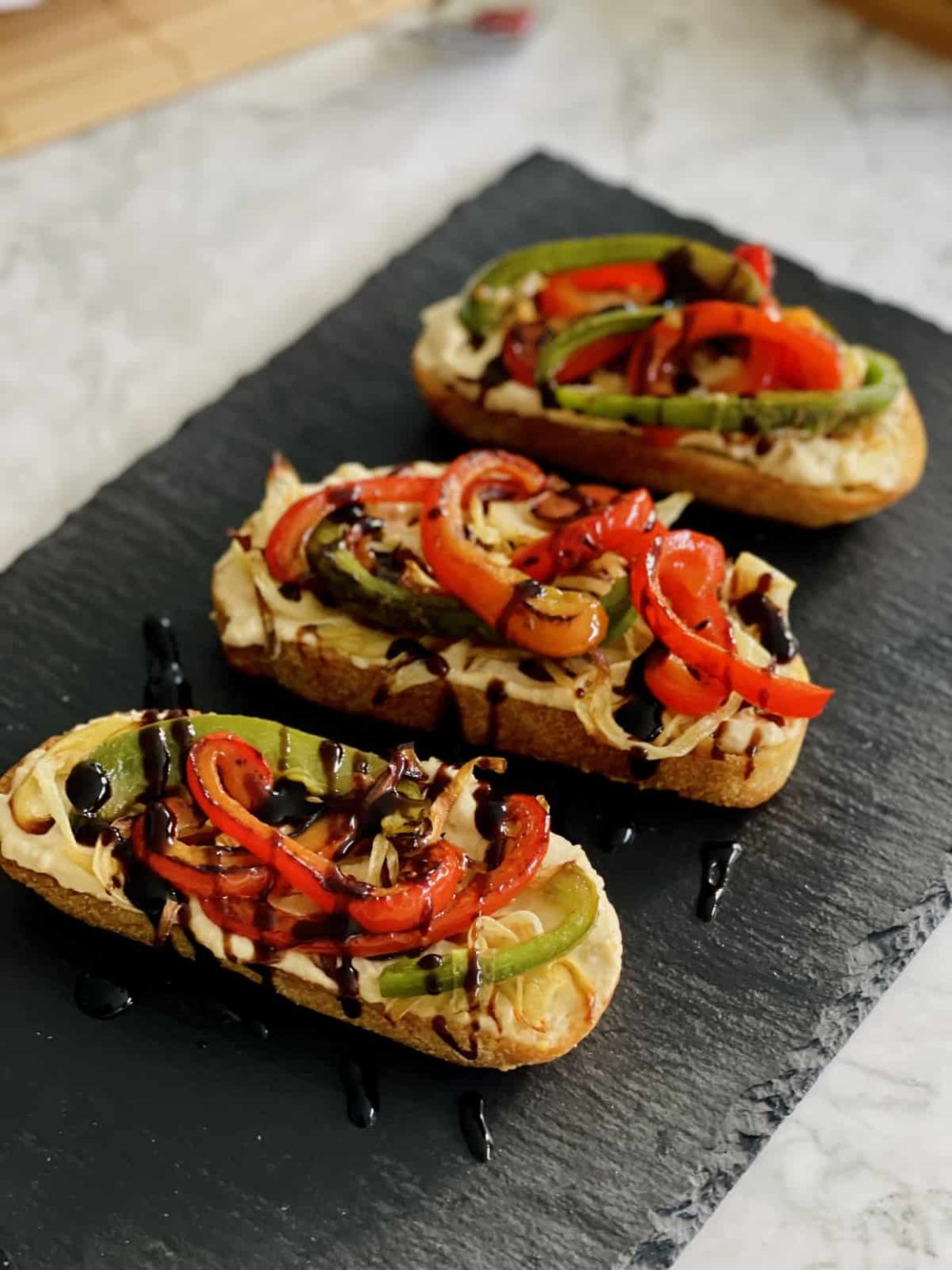 20+ Sourdough Bread Appetizers - Starters and Treats