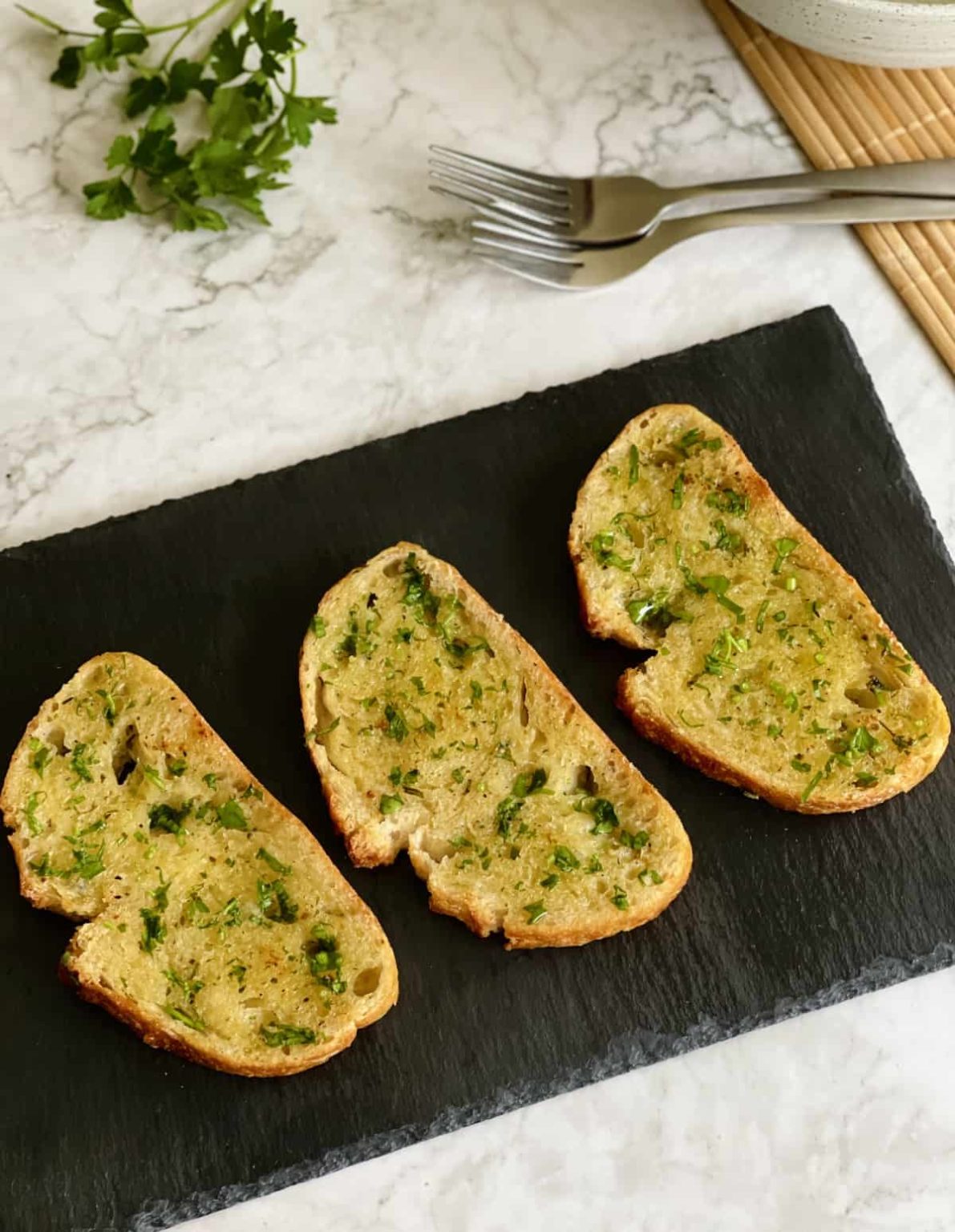 20+ Sourdough Bread Appetizers - Starters and Treats