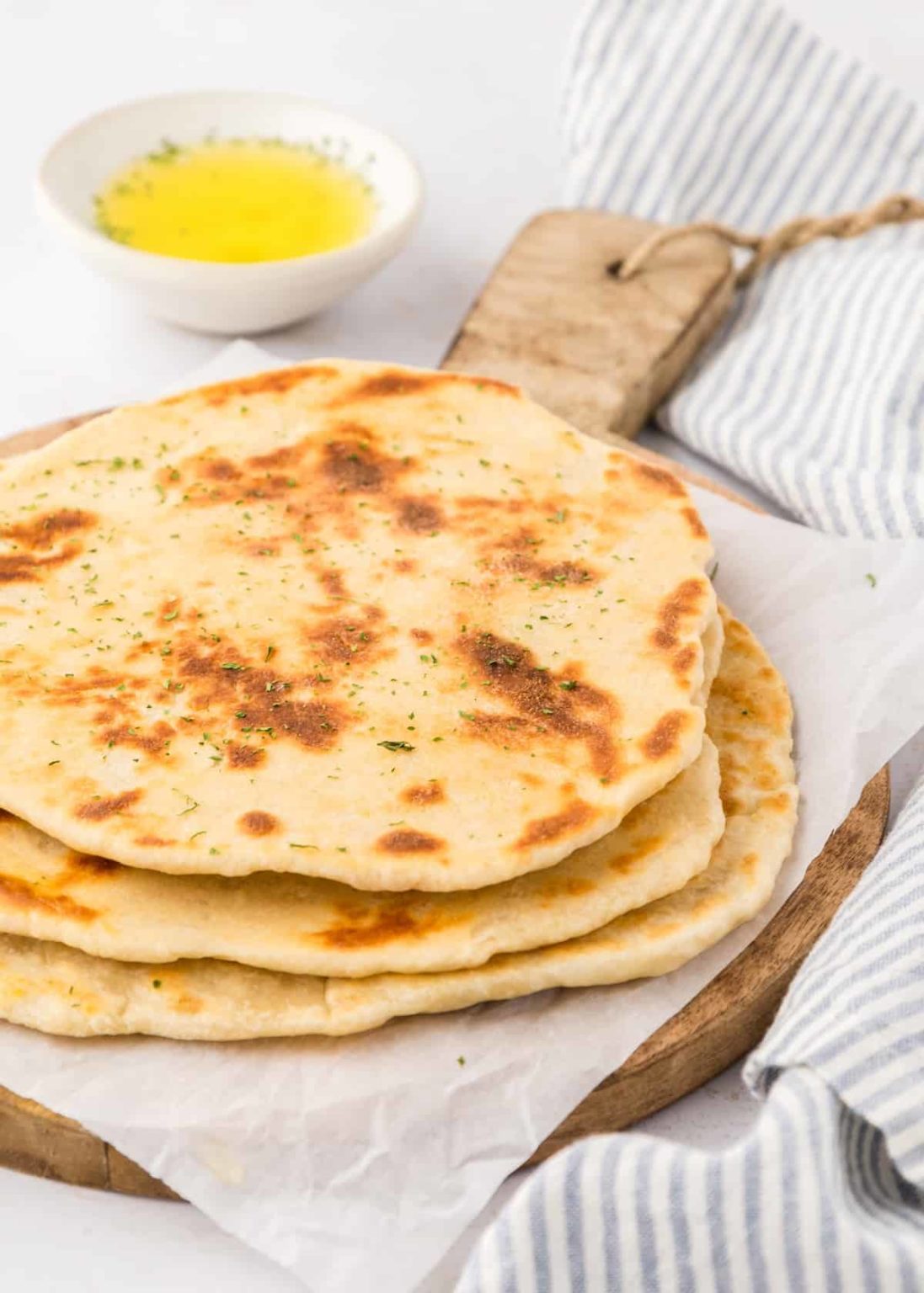 20+ Sourdough Bread Appetizers - Starters and Treats