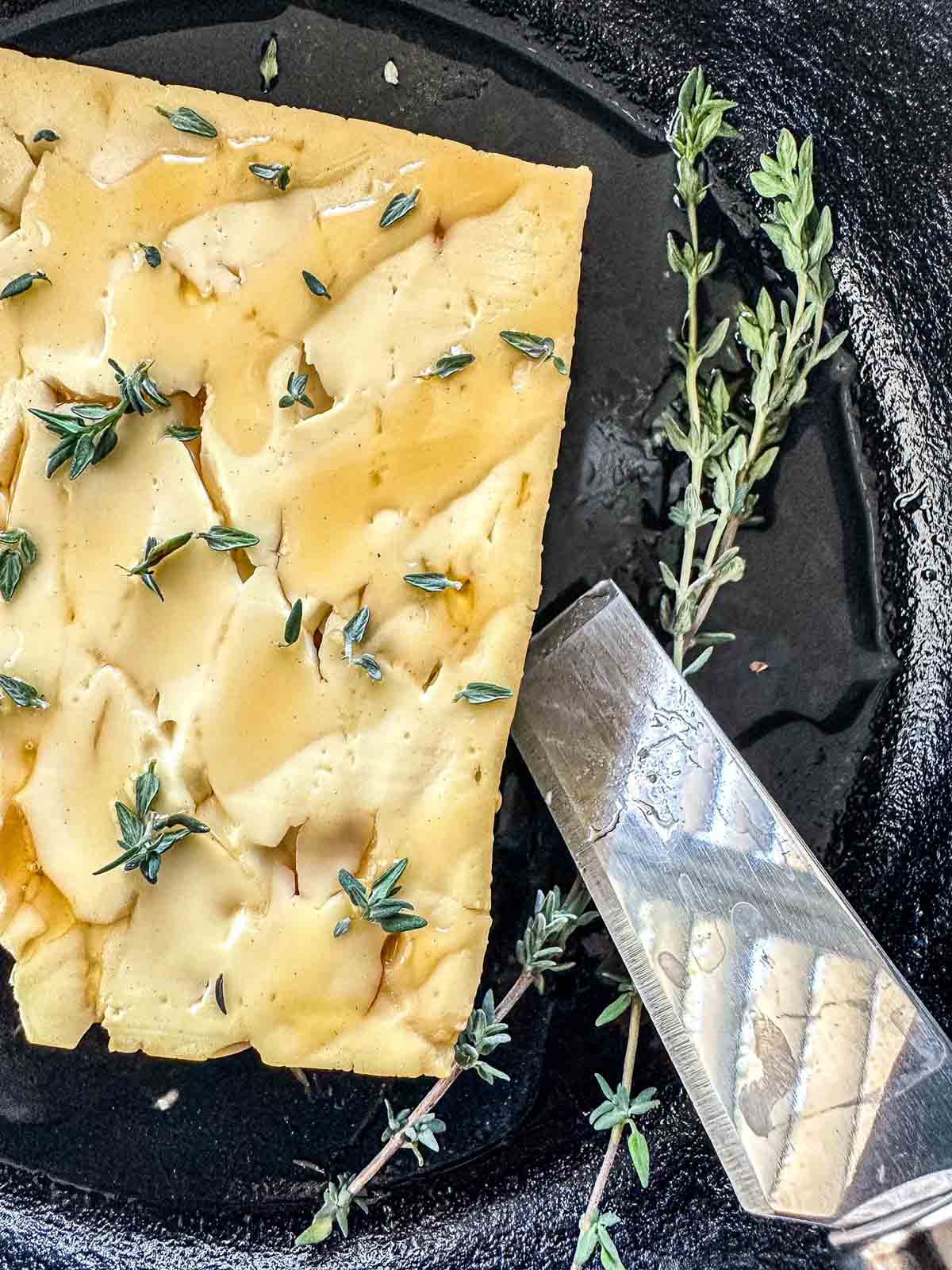 Thanksgiving Appetizers - Starters and Treats