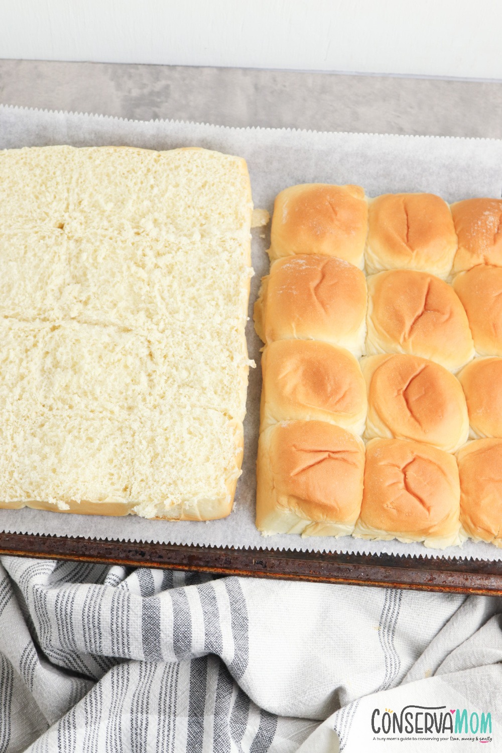 Taco Sliders Recipe - Starters and Treats